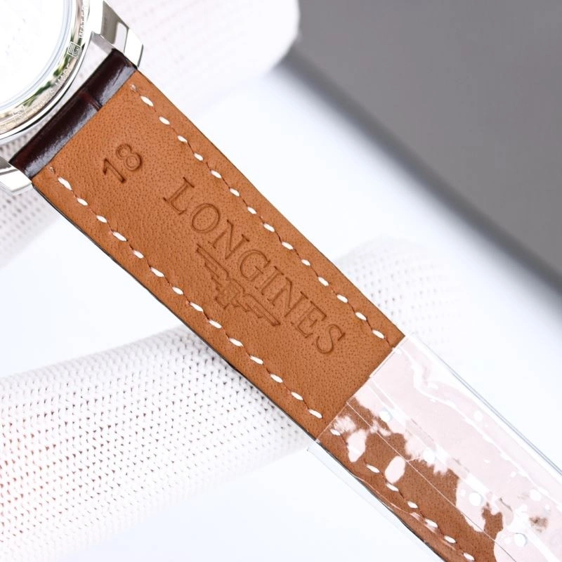 Cut-rate LONGINES Watches