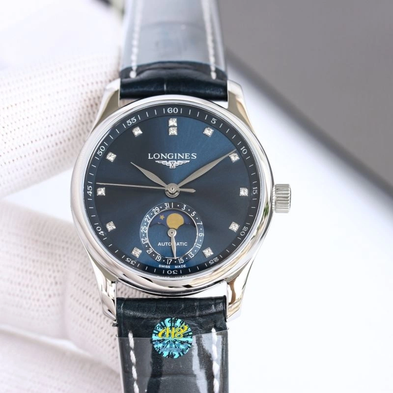 Economical LONGINES Watches