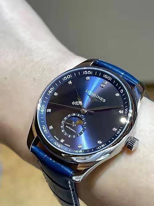 Economical LONGINES Watches