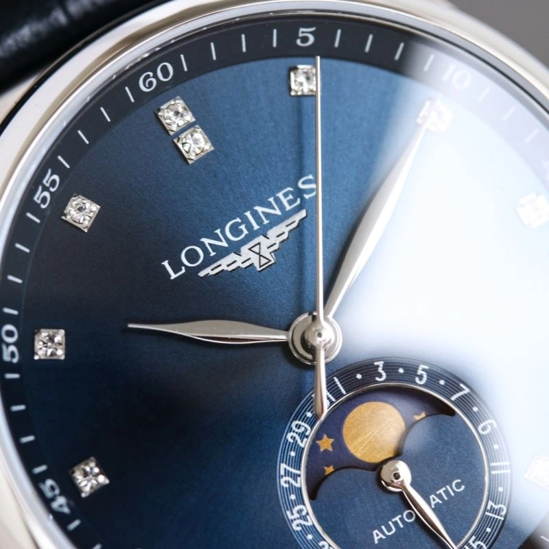Economical LONGINES Watches