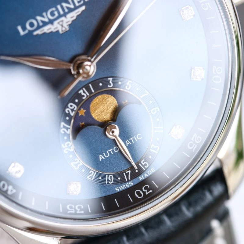 Economical LONGINES Watches