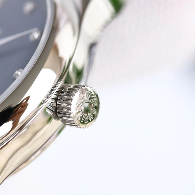 Economical LONGINES Watches