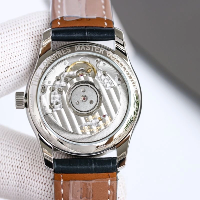 Economical LONGINES Watches