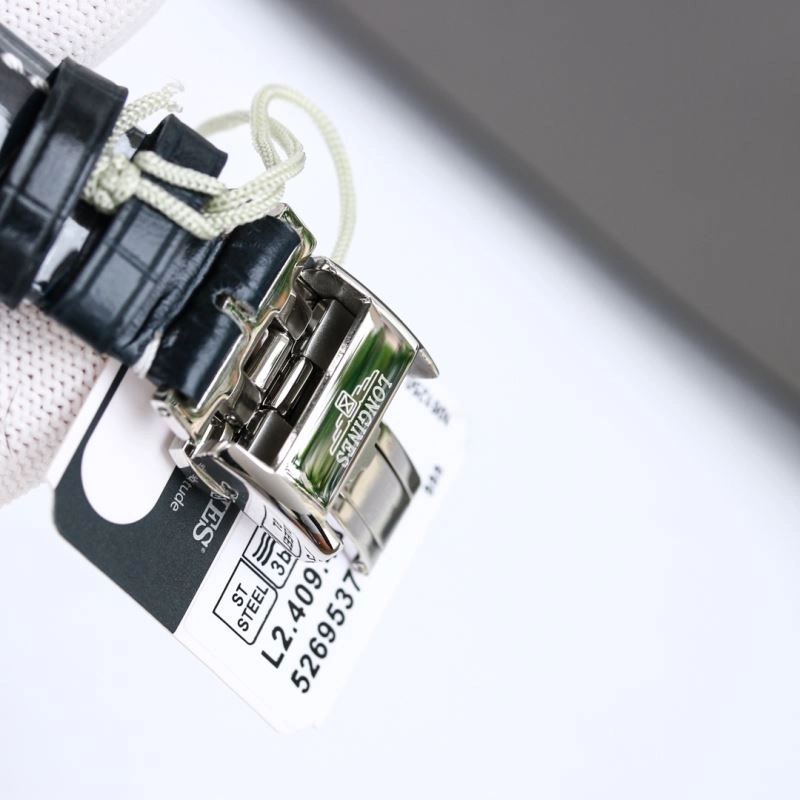 Economical LONGINES Watches