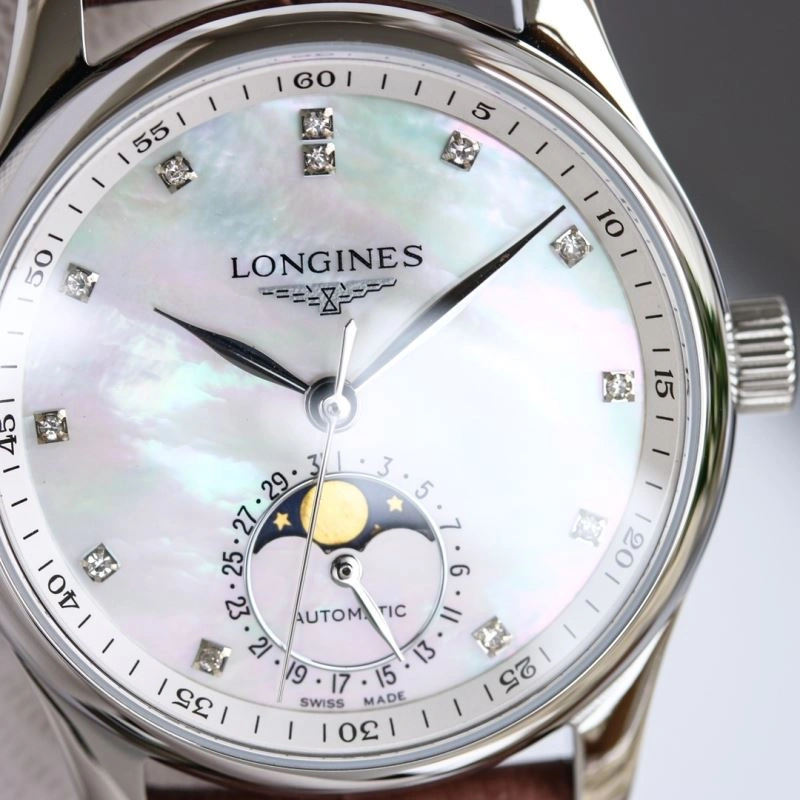 OEM LONGINES Watches