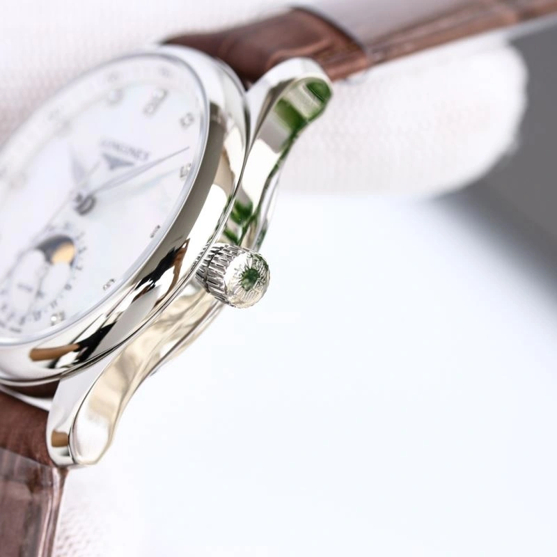 OEM LONGINES Watches