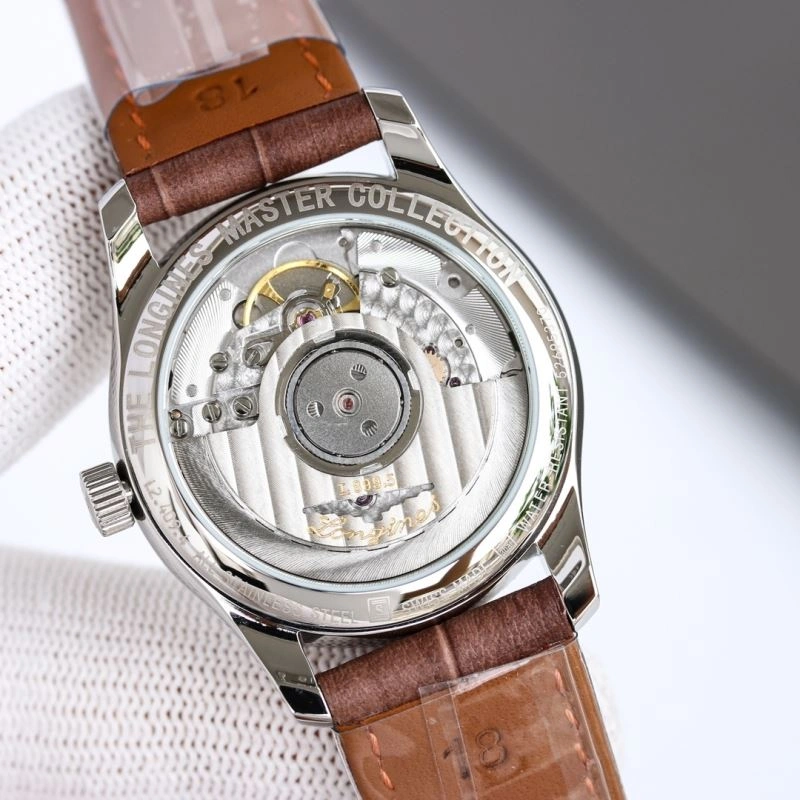 OEM LONGINES Watches