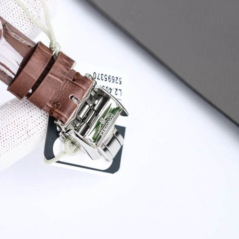 OEM LONGINES Watches