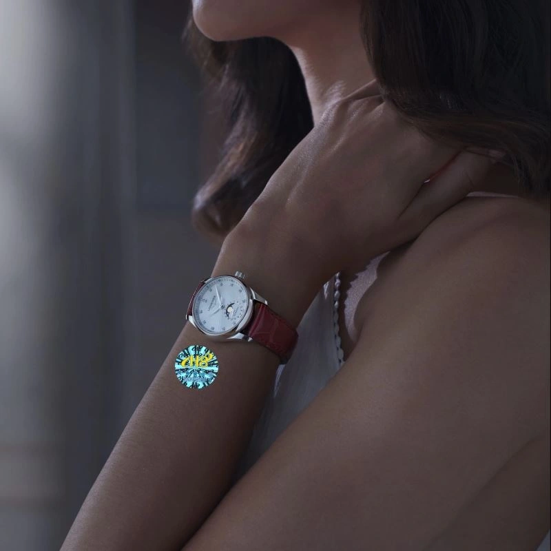 Legit LONGINES Watches