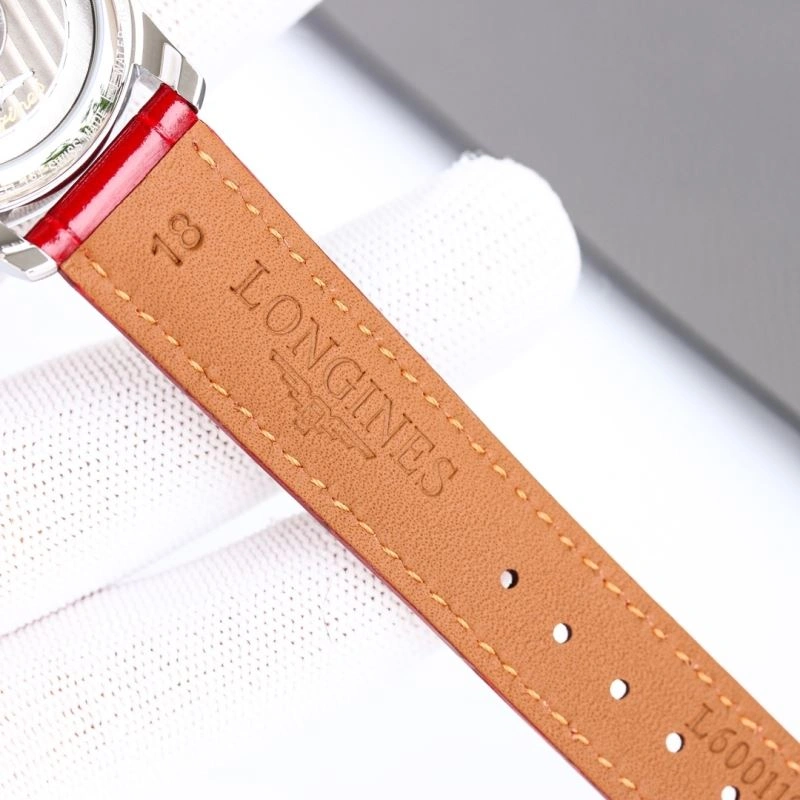 Legit LONGINES Watches