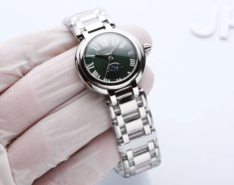 Original LONGINES Watches