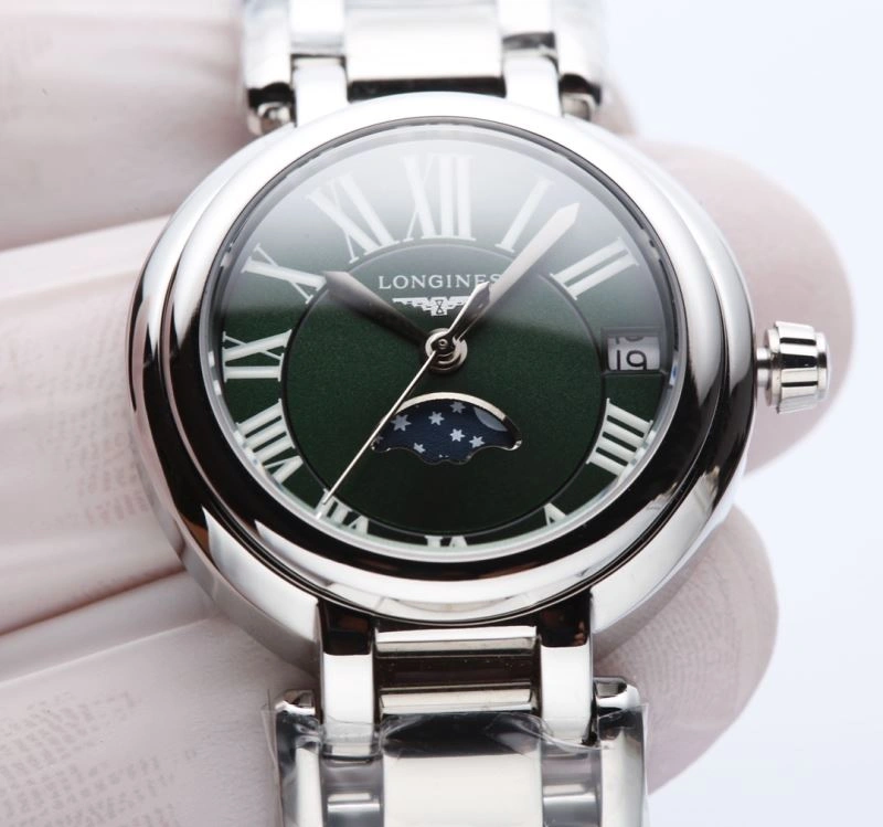 Original LONGINES Watches