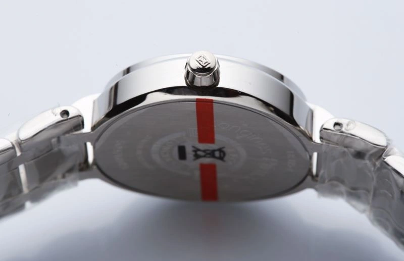 Value-priced LONGINES Watches