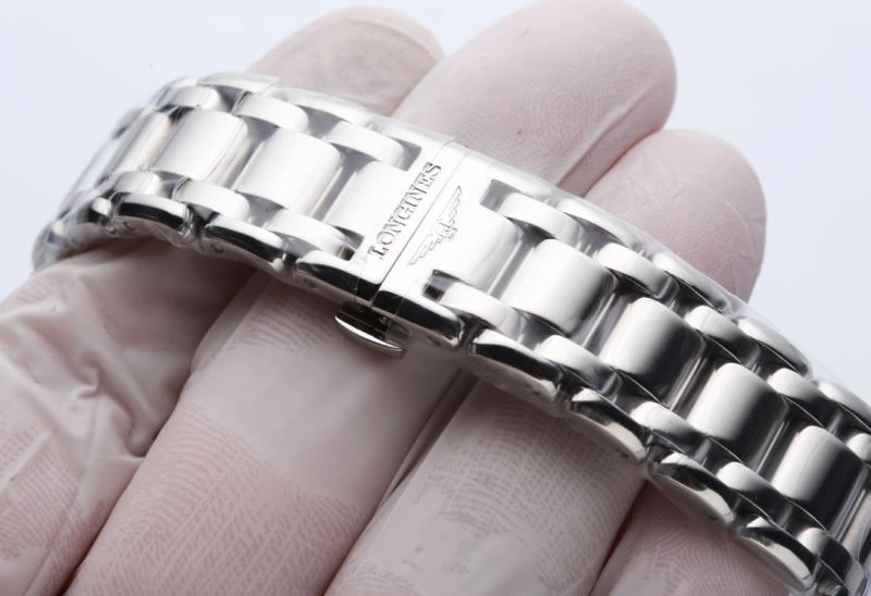 Value-priced LONGINES Watches