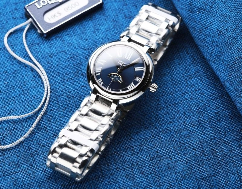 Discounted LONGINES Watches