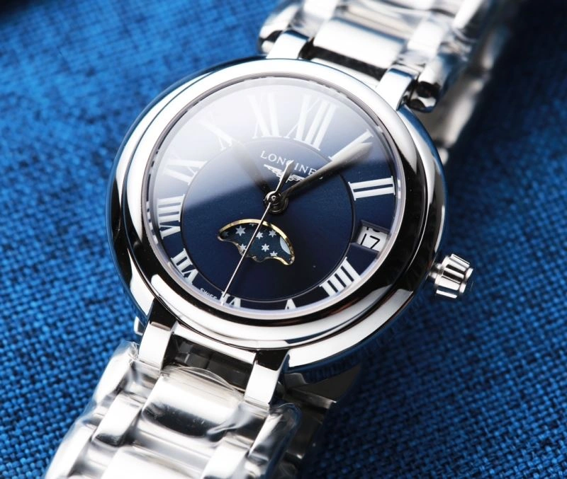 Discounted LONGINES Watches