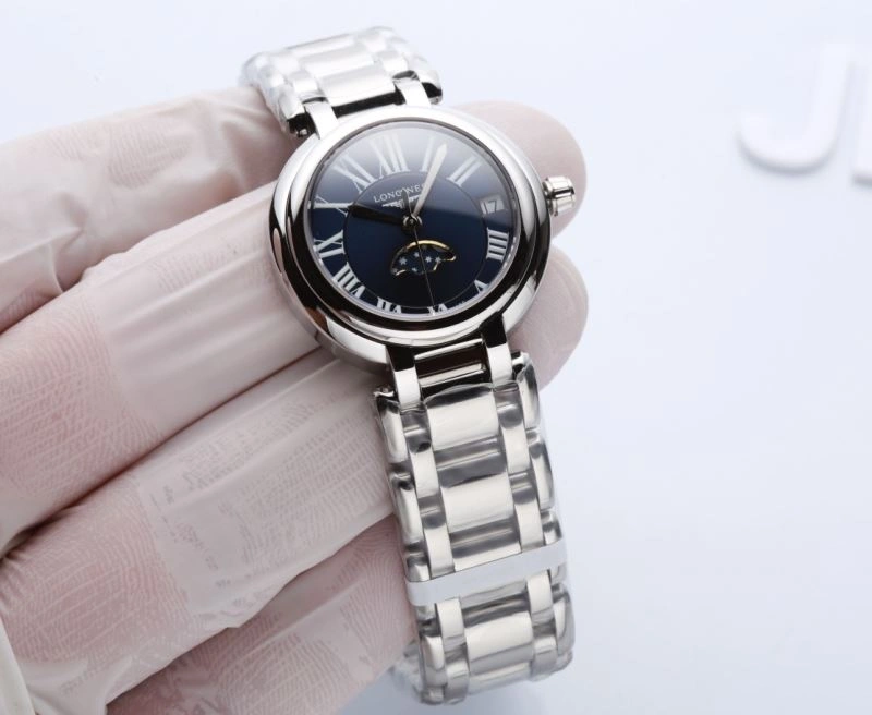 Discounted LONGINES Watches