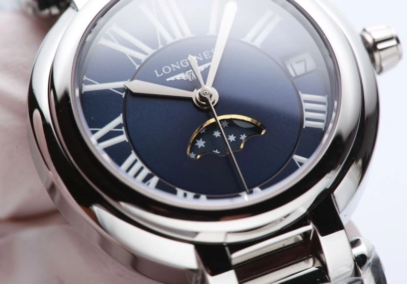 Discounted LONGINES Watches