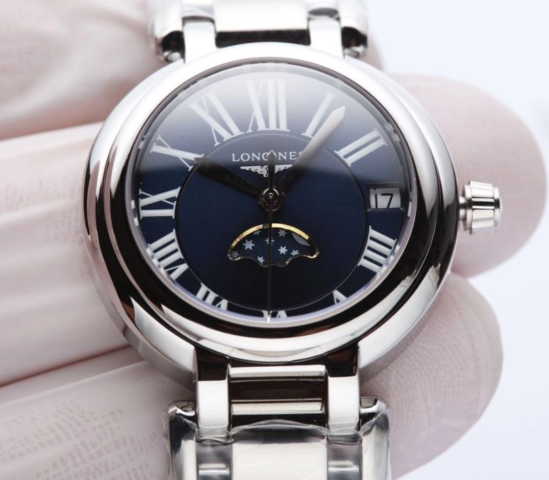 Discounted LONGINES Watches