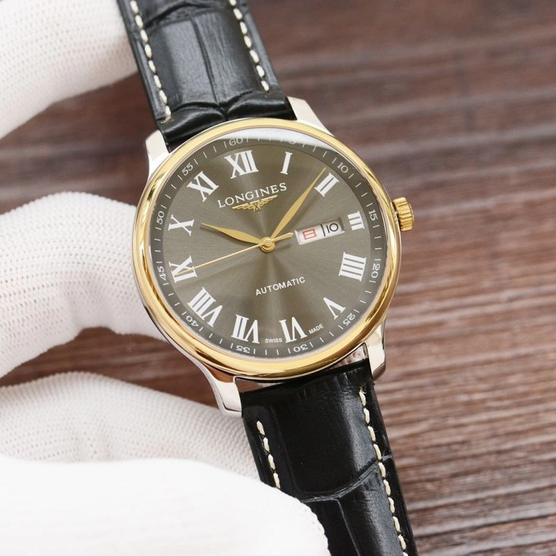 Economical LONGINES Watches