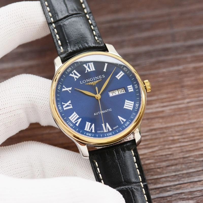 Economical LONGINES Watches