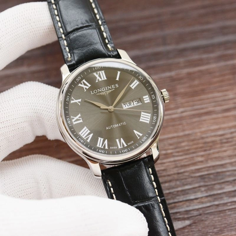 Economical LONGINES Watches