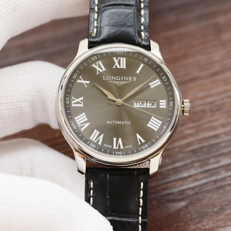 Economical LONGINES Watches