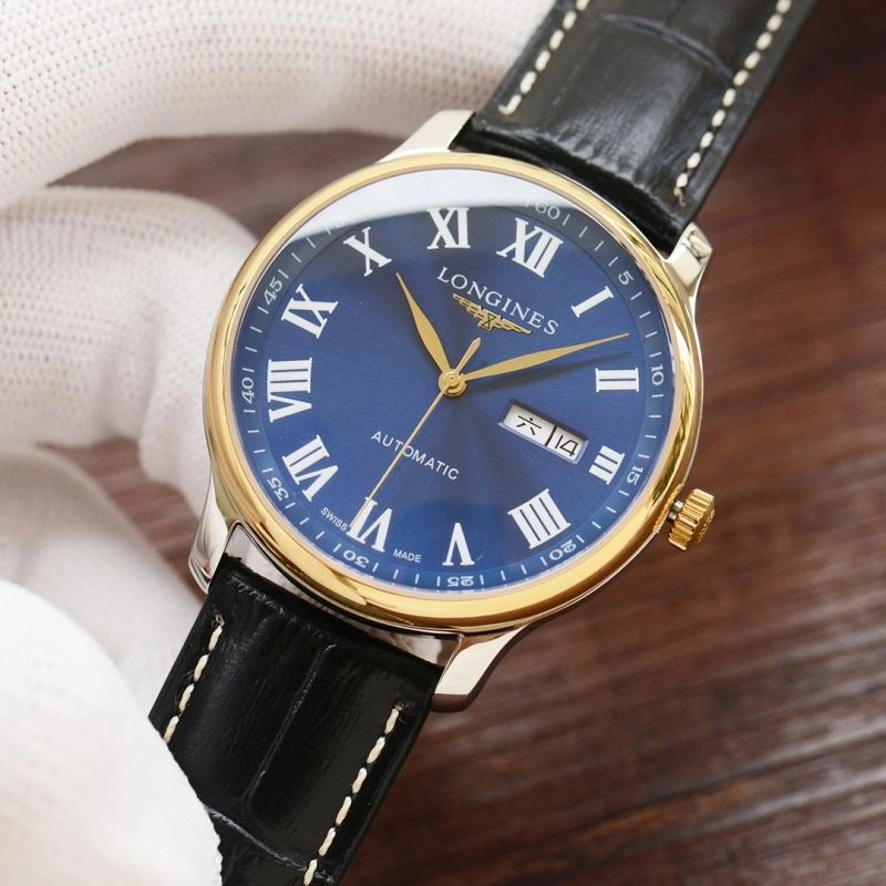 Economical LONGINES Watches