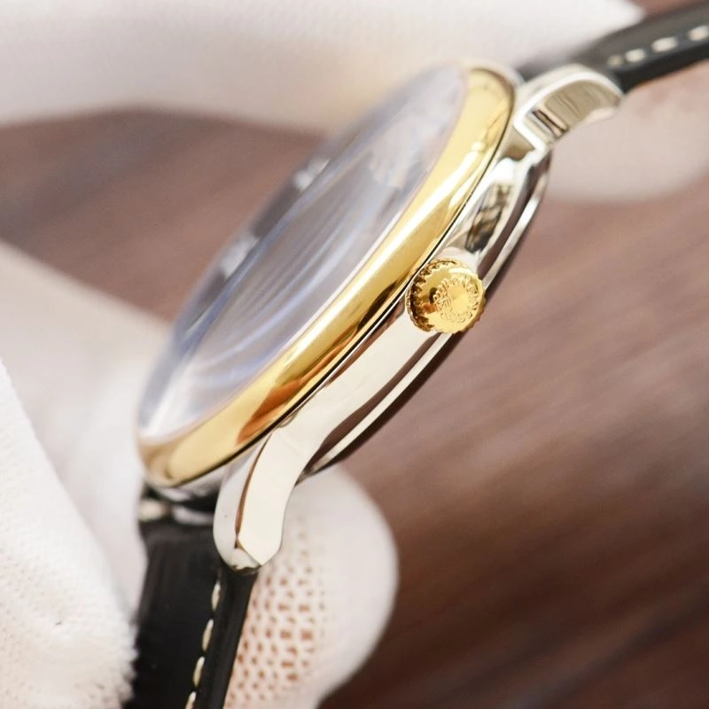 Economical LONGINES Watches