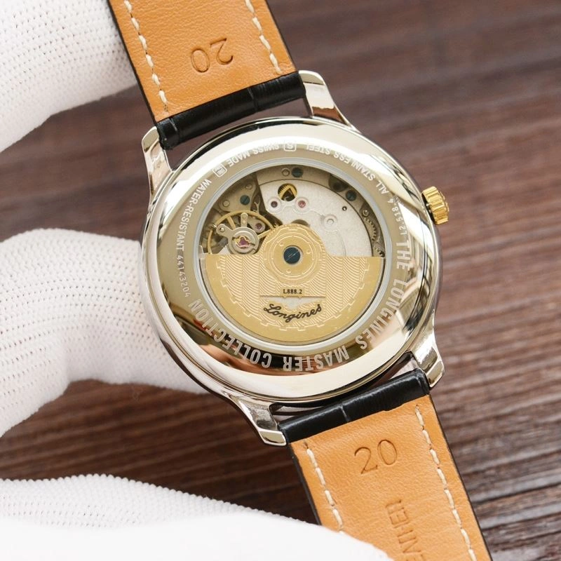 Economical LONGINES Watches