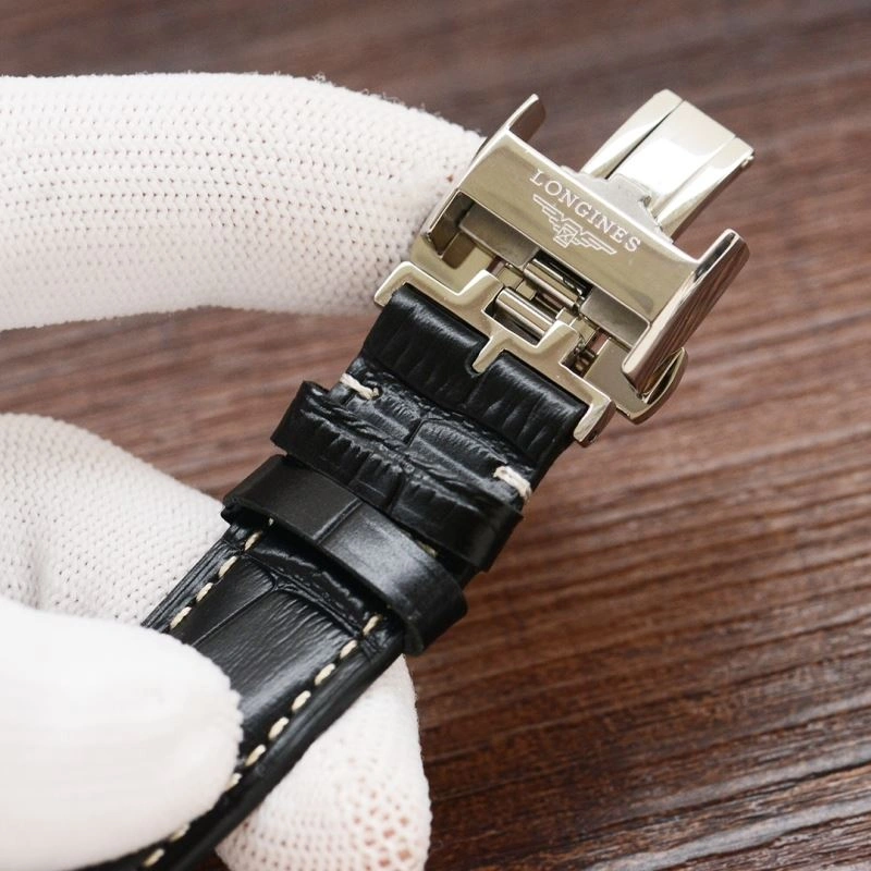 Economical LONGINES Watches