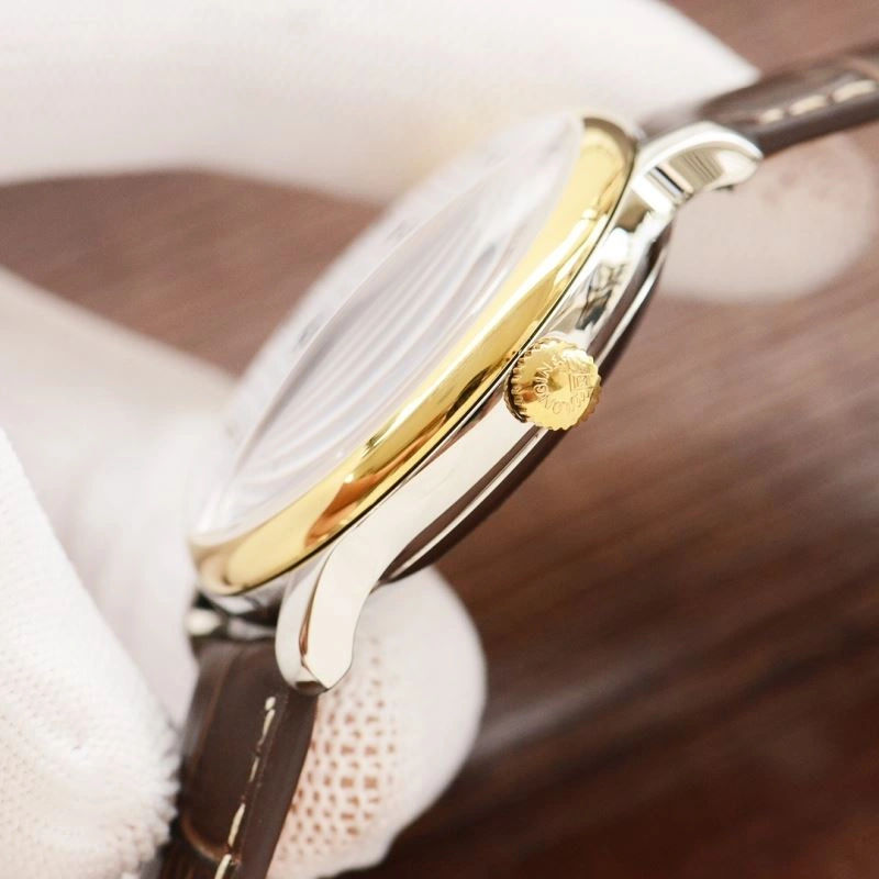 Budget-friendly LONGINES Watches