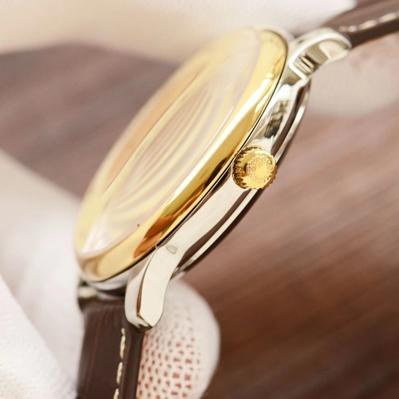Indistinguishable LONGINES Watches