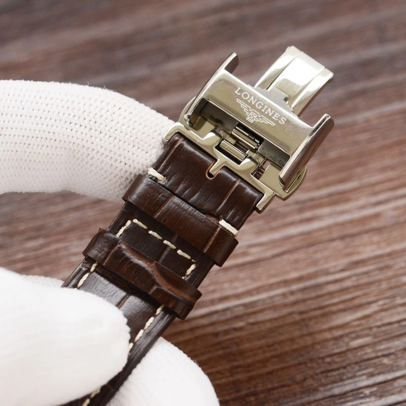 Indistinguishable LONGINES Watches