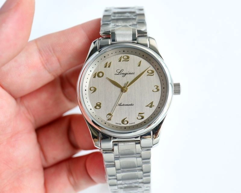 Accurate model LONGINES Watches