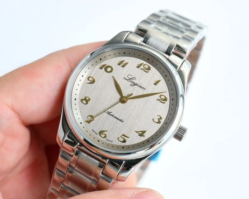 Accurate model LONGINES Watches