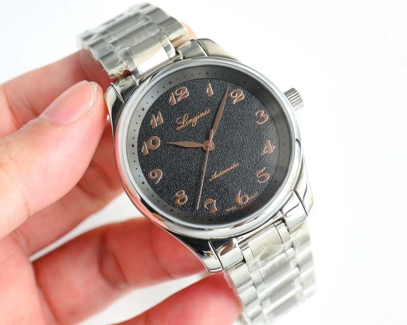 Accurate model LONGINES Watches