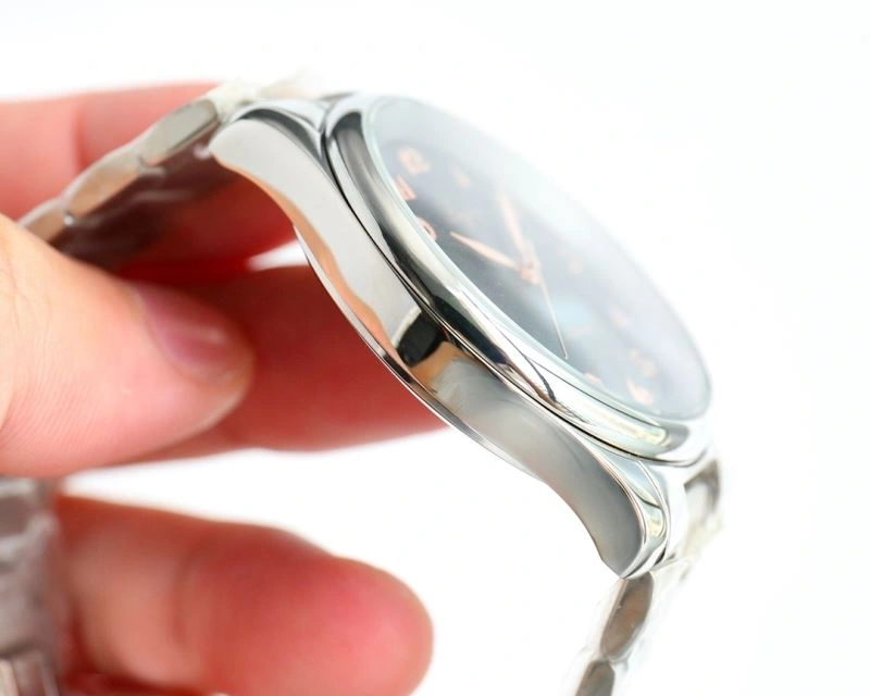 Accurate model LONGINES Watches