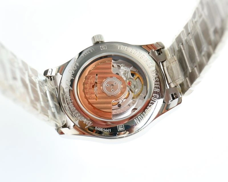 Accurate model LONGINES Watches