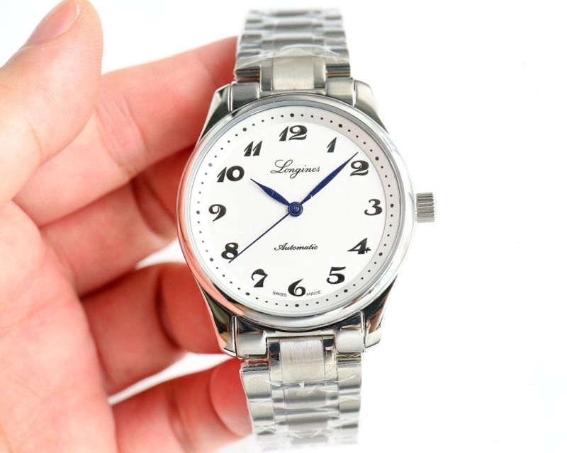 Budget-friendly LONGINES Watches