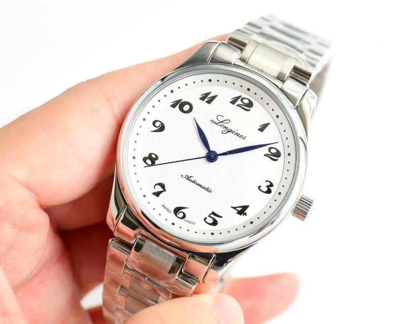 Budget-friendly LONGINES Watches