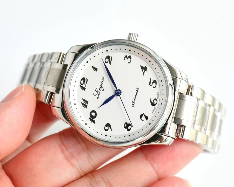 Budget-friendly LONGINES Watches