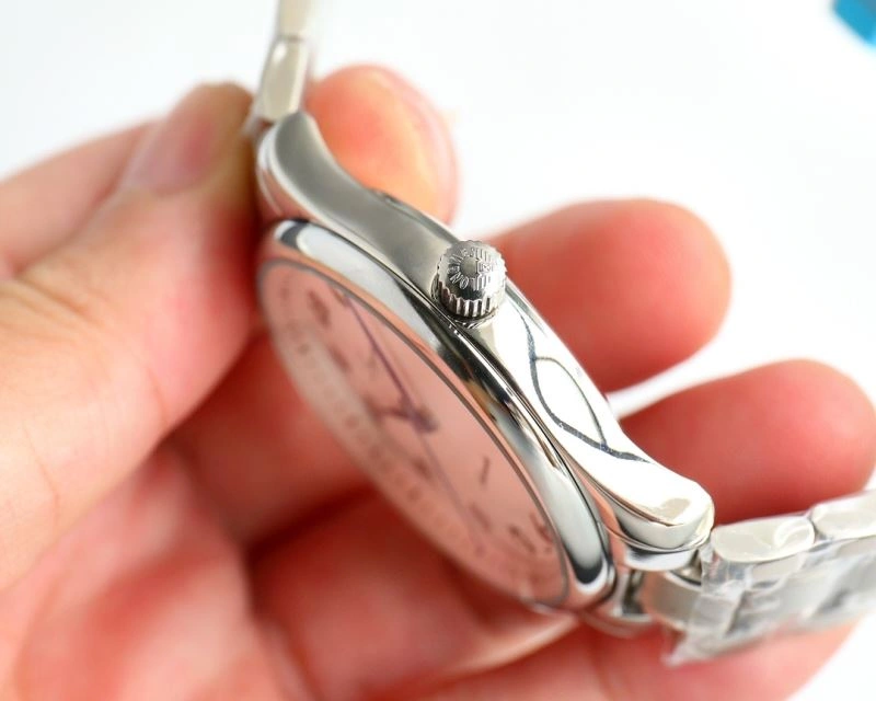 Budget-friendly LONGINES Watches
