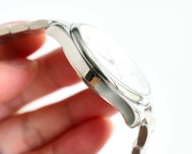 Budget-friendly LONGINES Watches