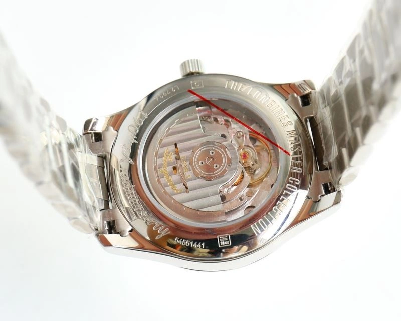 Budget-friendly LONGINES Watches
