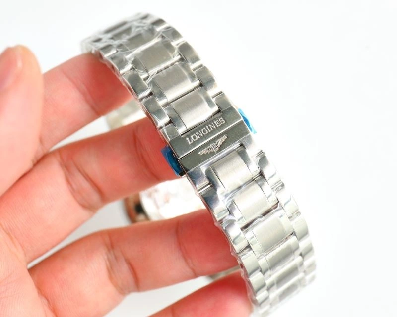 Budget-friendly LONGINES Watches