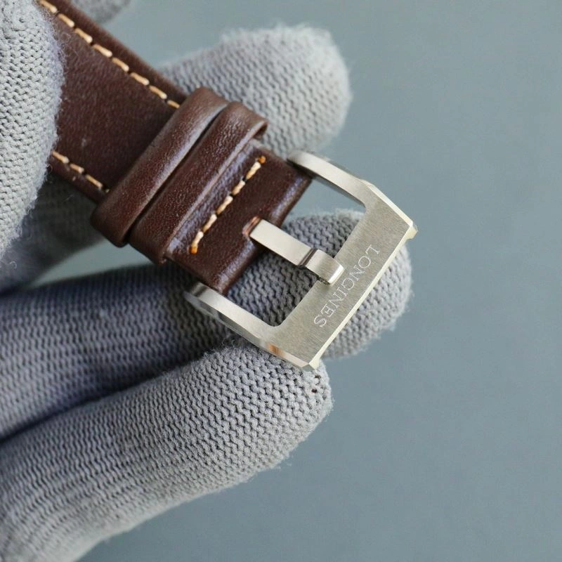 Indistinguishable LONGINES Watches