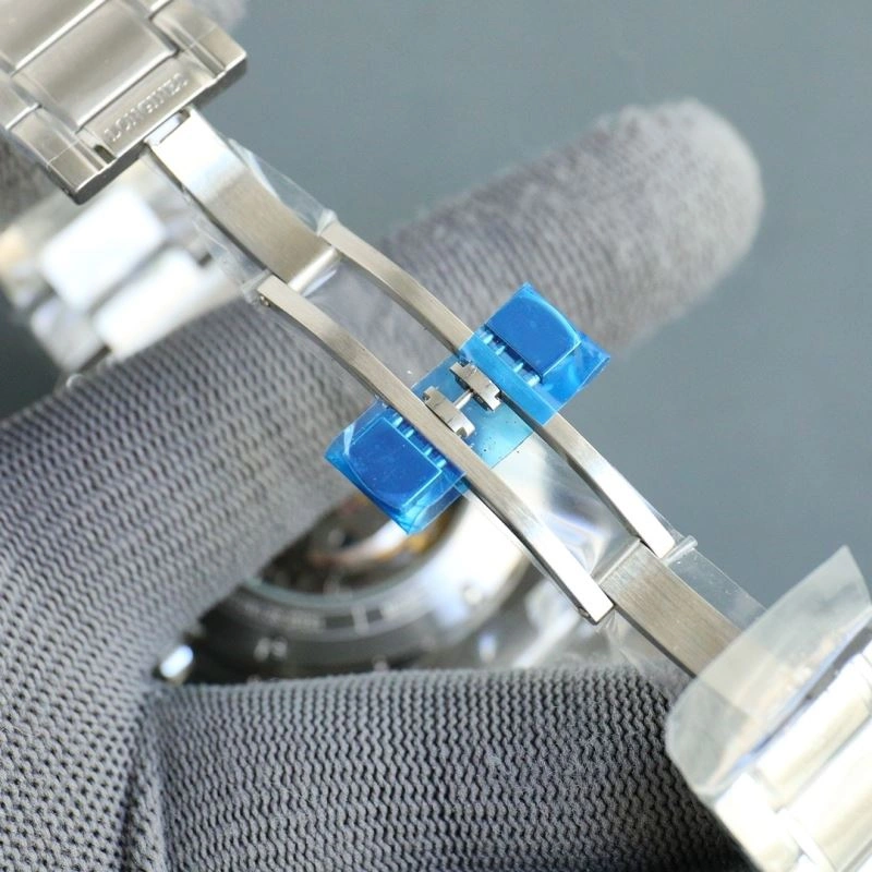 Accurate model LONGINES Watches
