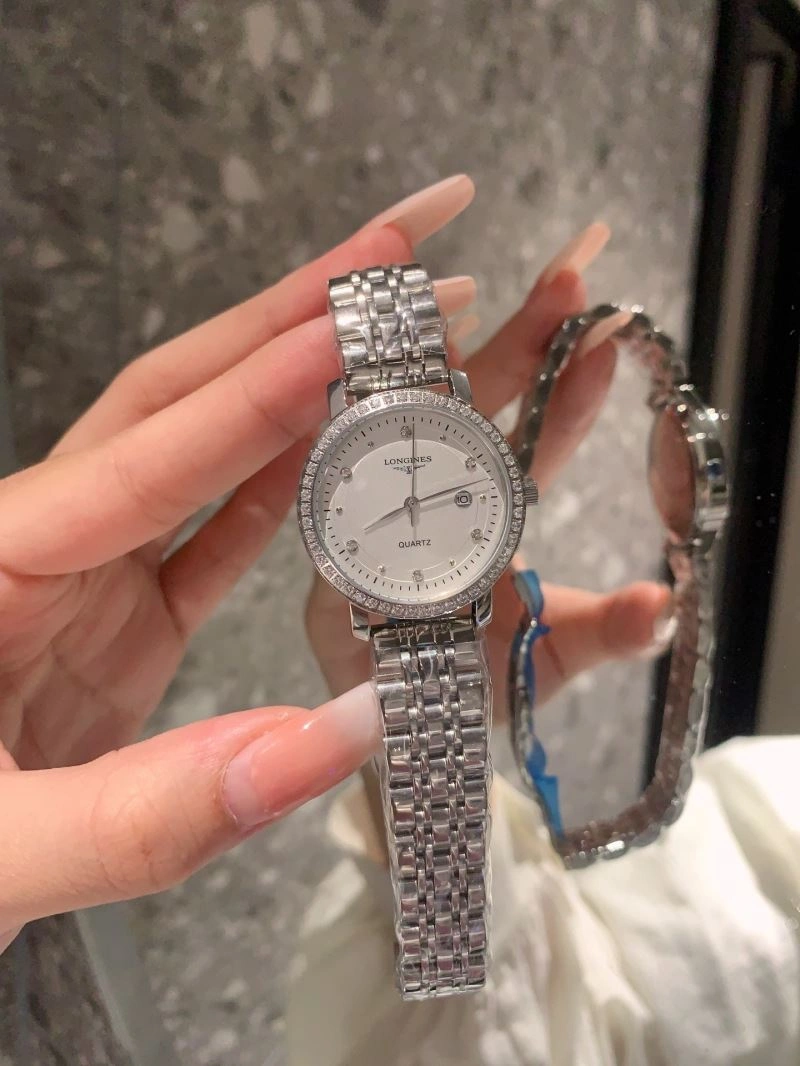 Top match LONGINES Watches