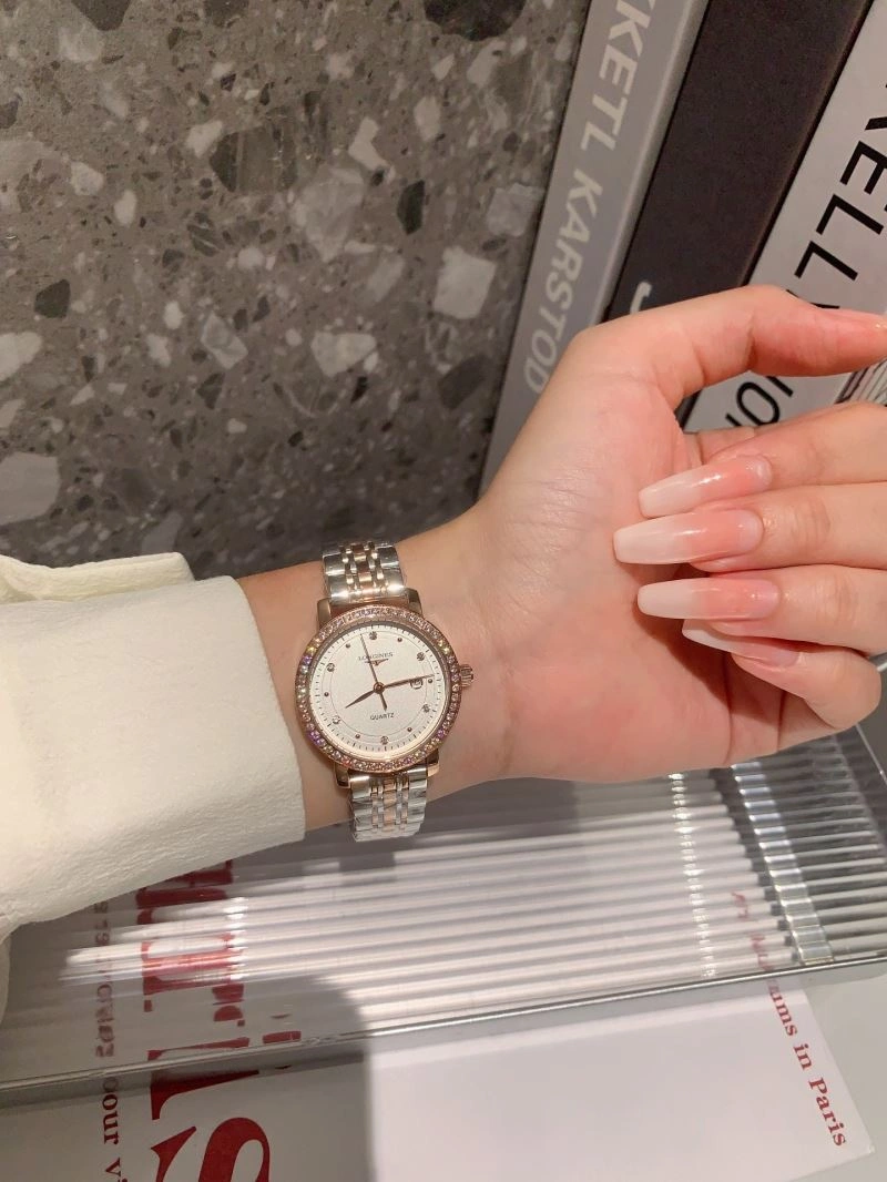 Top match LONGINES Watches